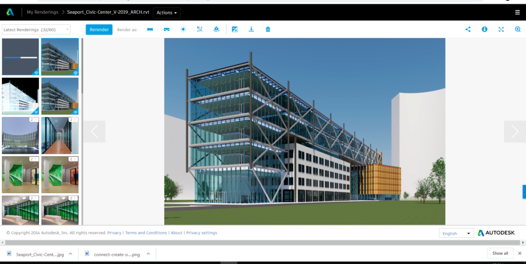 visualization Archives - AEC Tech Drop