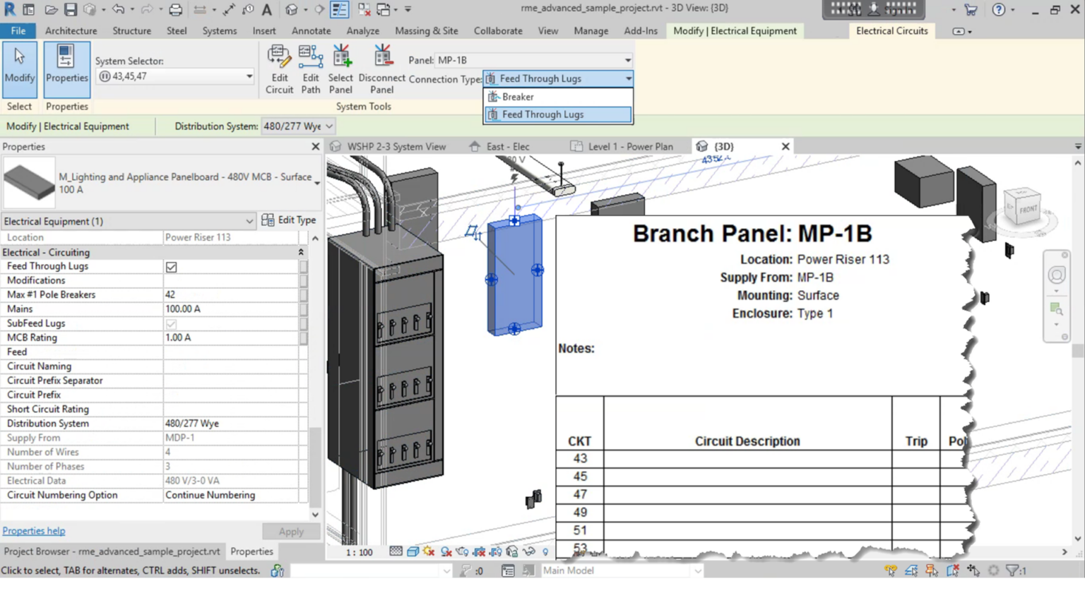 Revit 2020 Archives - AEC Tech Drop