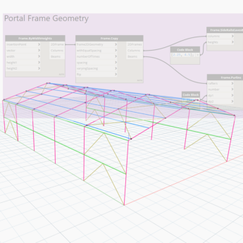 Structural Engineering Archives - AEC Tech Drop