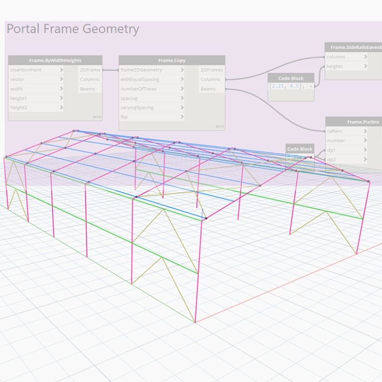 Structural Engineering Archives - AEC Tech Drop