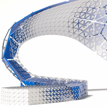 Generative Design Archives - AEC Tech Drop