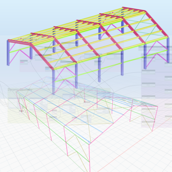 Structural Analysis Archives - Page 2 of 3 - AEC Tech Drop