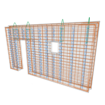 Structural Precast Archives - AEC Tech Drop