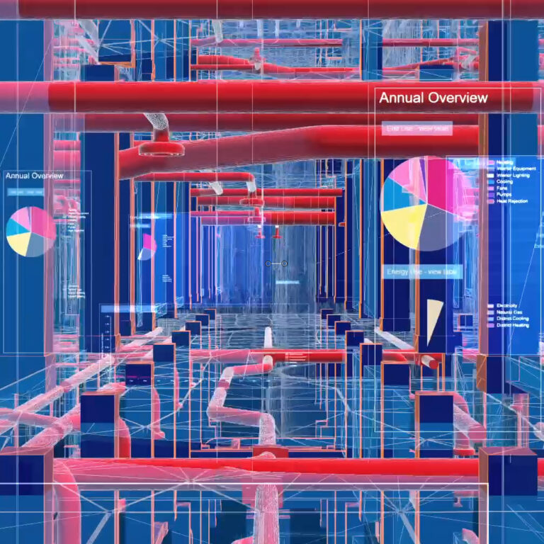 Systems Analysis Archives - AEC Tech Drop