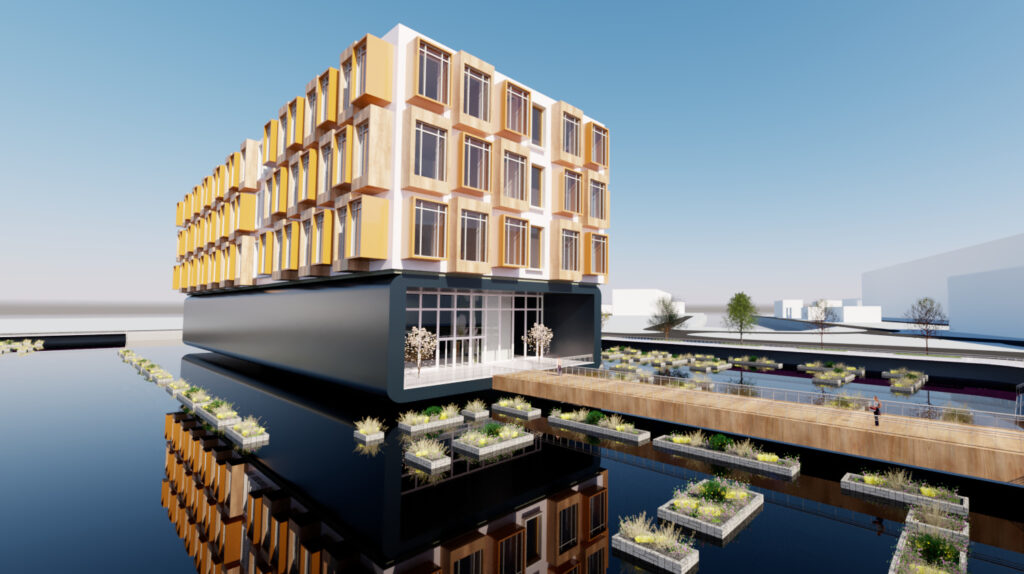 open API Archives - AEC Tech Drop