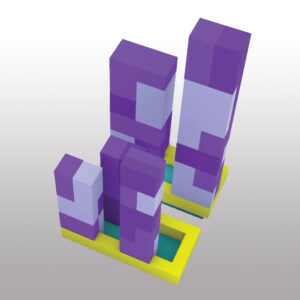 Generative Design Archives - AEC Tech Drop