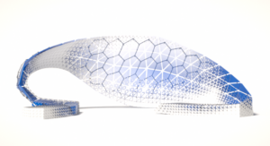 Generative Design Archives - AEC Tech Drop