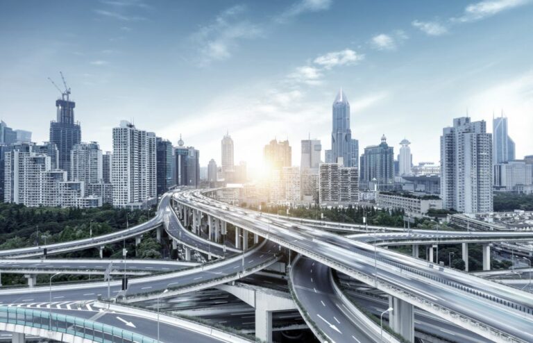 Roadmaps Archives - AEC Tech Drop