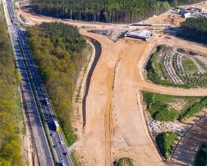 Roadmap Archives - AEC Tech Drop