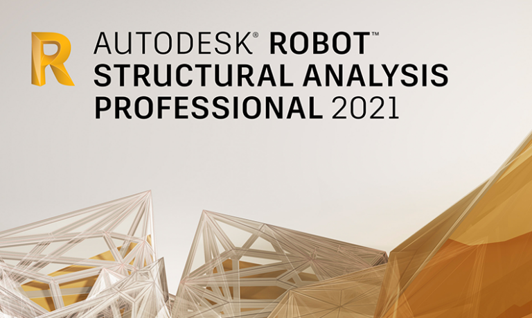 Robot Structural Analysis Archives - AEC Tech Drop