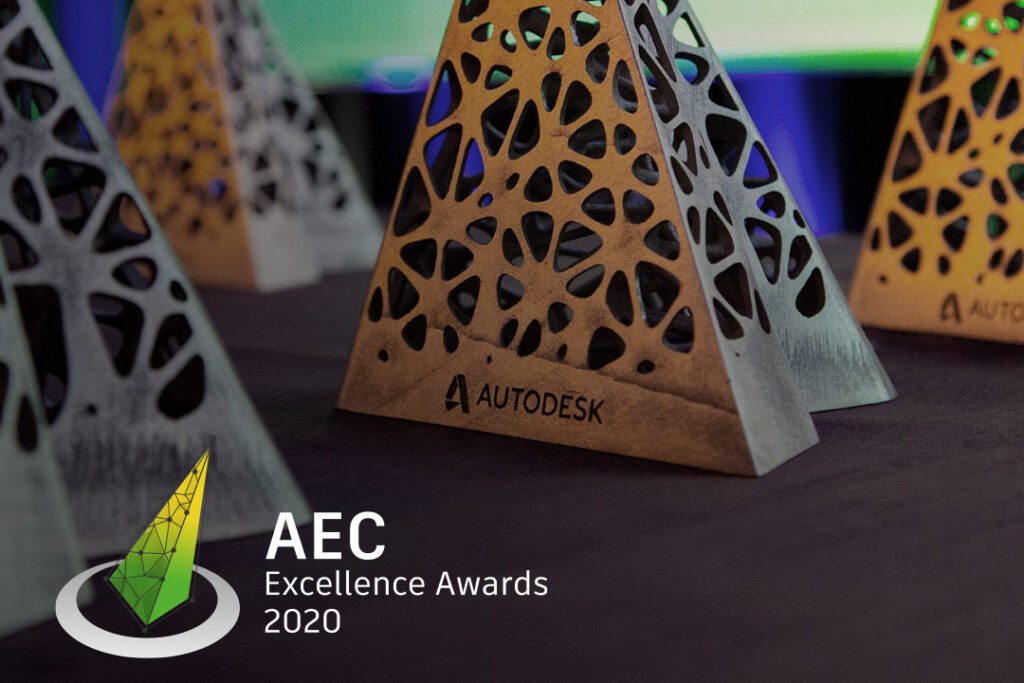 New layout studies for Generative Design in Revit - AEC Tech Drop