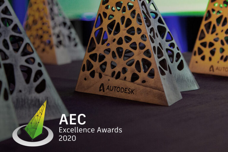 New layout studies for Generative Design in Revit - AEC Tech Drop