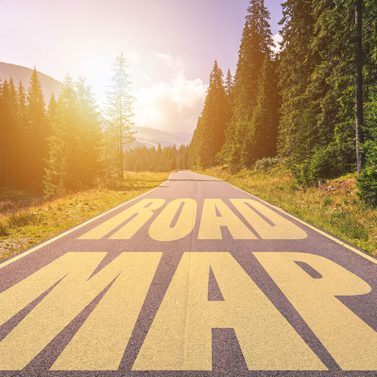 Robot Structural Analysis Archives - AEC Tech Drop