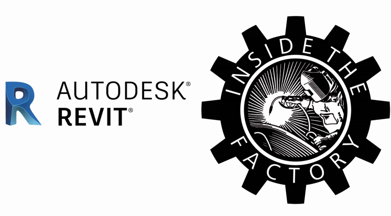 Inside the Factory Archives - AEC Tech Drop