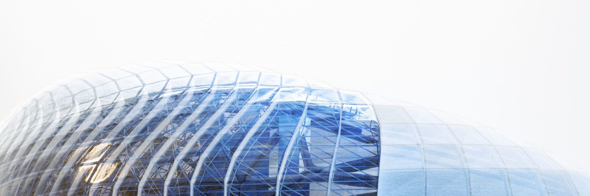 Roadmaps Archives - Page 2 of 5 - AEC Tech Drop