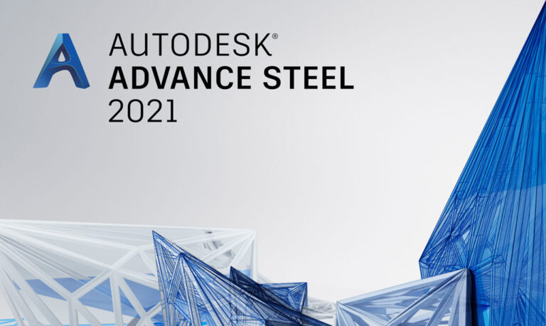 Advance Steel Archives - AEC Tech Drop
