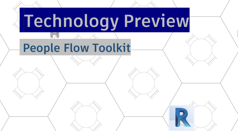 Technology Preview Archives - Page 2 of 2 - AEC Tech Drop