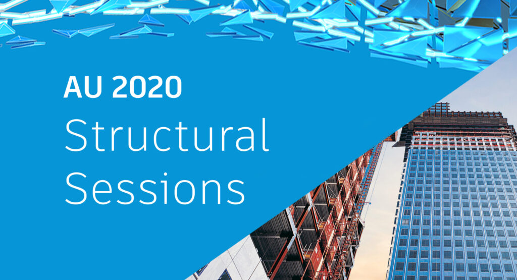 concrete Archives - AEC Tech Drop