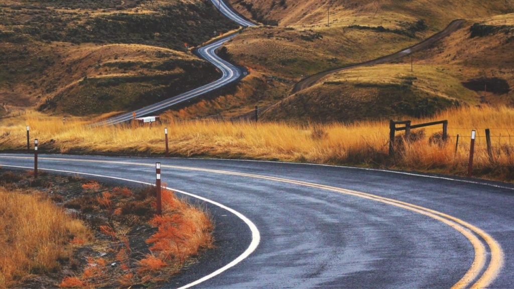 Revit Public Roadmap Update - November 2020 - AEC Tech Drop