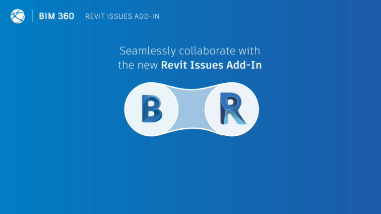 Construction Archives - Page 2 of 4 - AEC Tech Drop