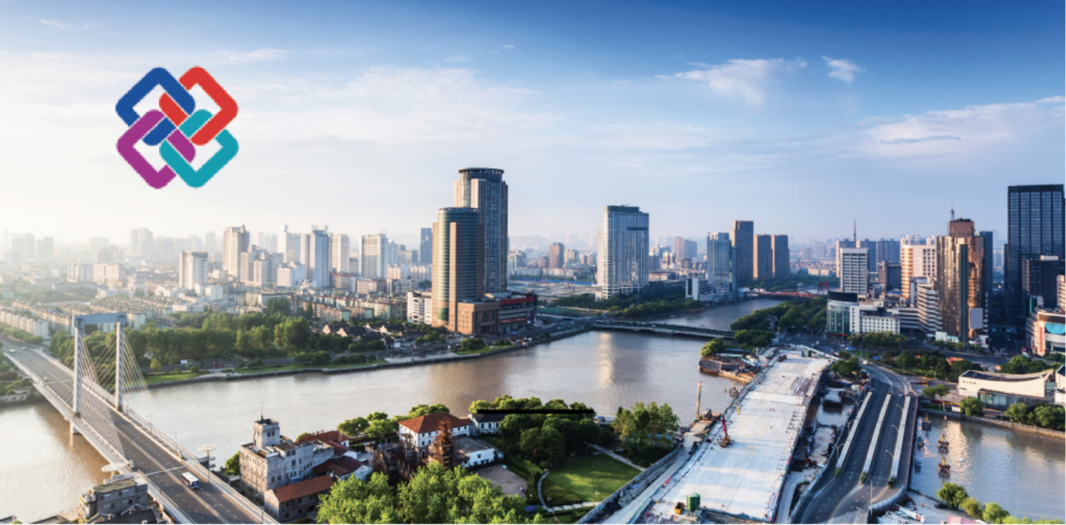 open data Archives - AEC Tech Drop