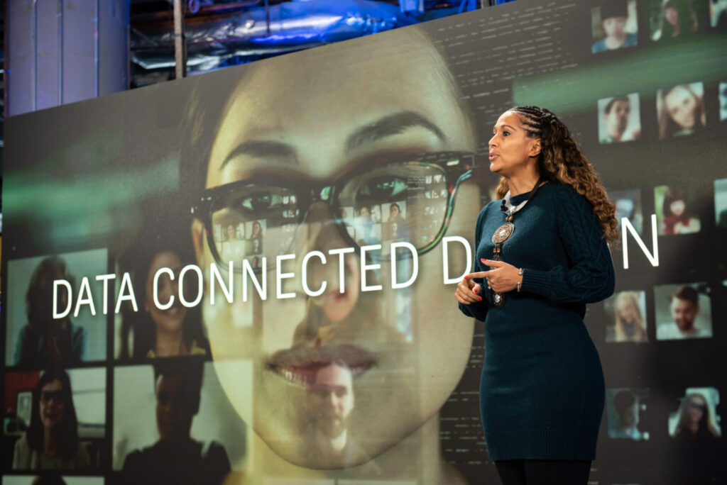 Customer Success Archives - AEC Tech Drop