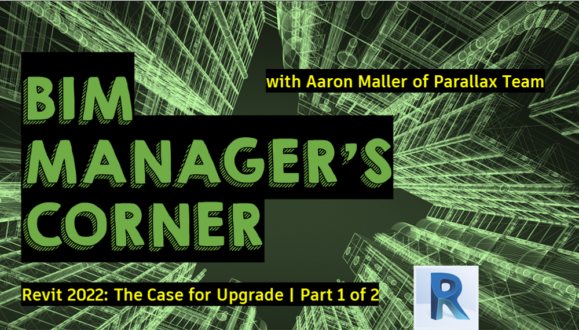 Customer Success Archives - AEC Tech Drop