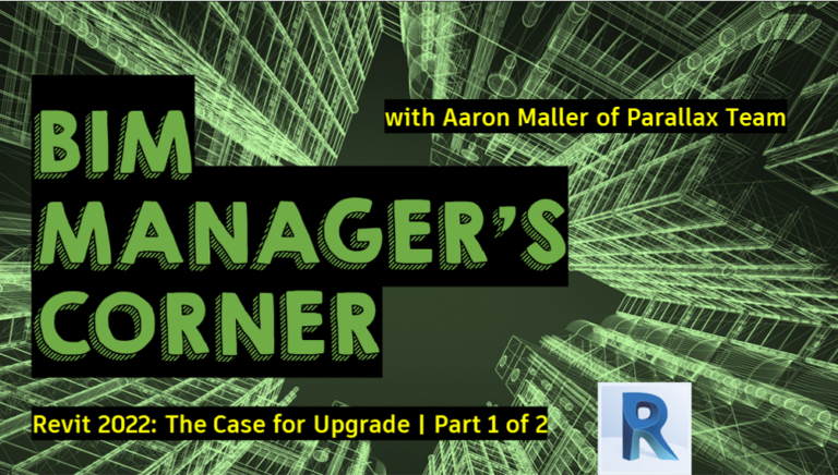 Customer Success Archives - AEC Tech Drop