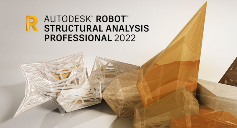 Robot Structural Analysis Archives - AEC Tech Drop