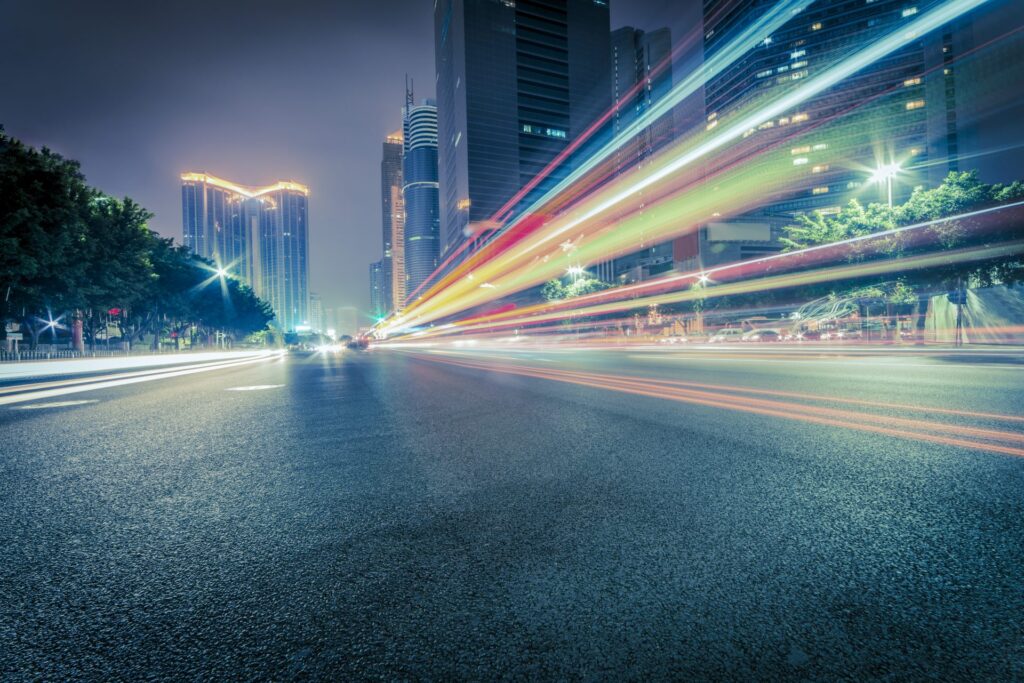 MEP Archives - Page 3 of 14 - AEC Tech Drop