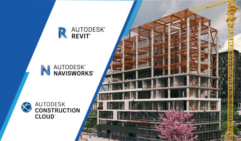 Virtual design and construction Archives - AEC Tech Drop