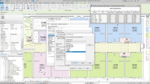 Revit 2022 Archives - AEC Tech Drop