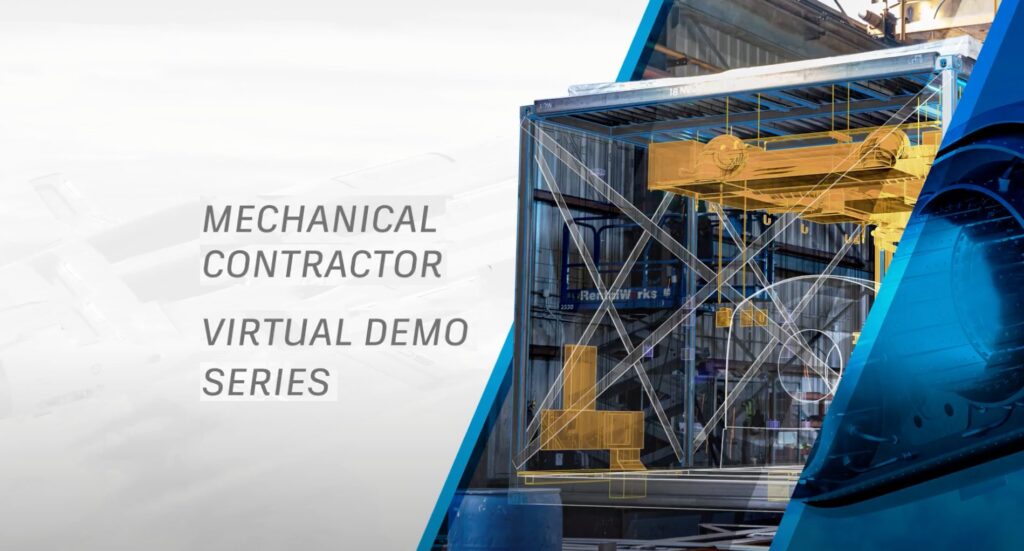 Construction Archives - AEC Tech Drop