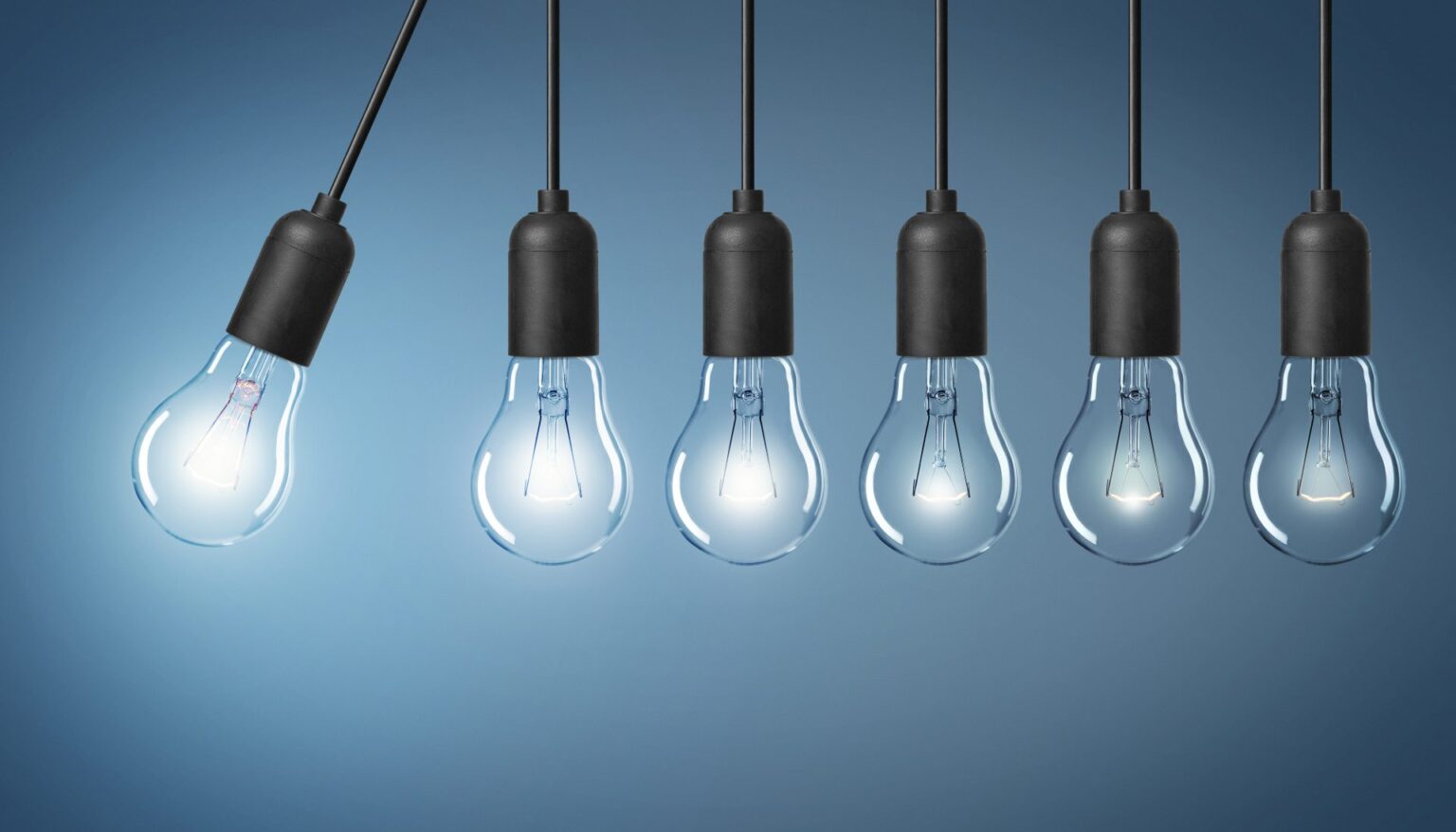 Learning Archives - AEC Tech Drop