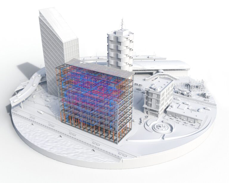 AEC Tech Drop - Page 13 of 67 - News and notes about Autodesk's CAD ...