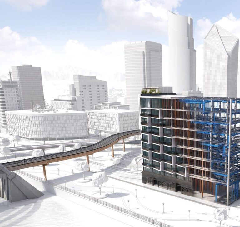 AEC Tech Drop - Page 12 of 68 - News and notes about Autodesk's CAD ...