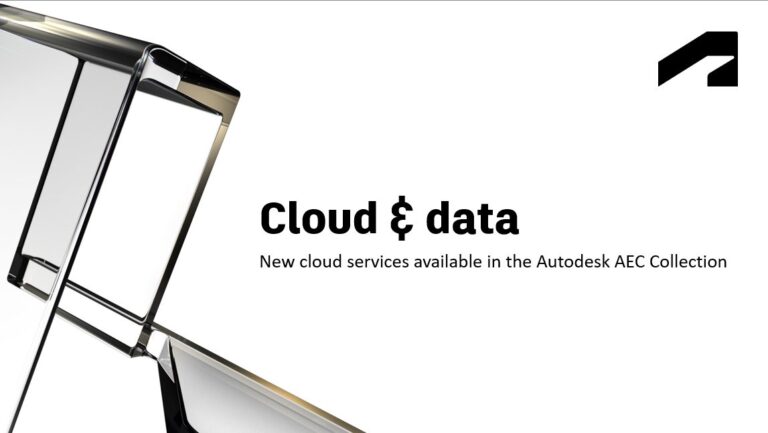 Revit 2023 Archives - AEC Tech Drop