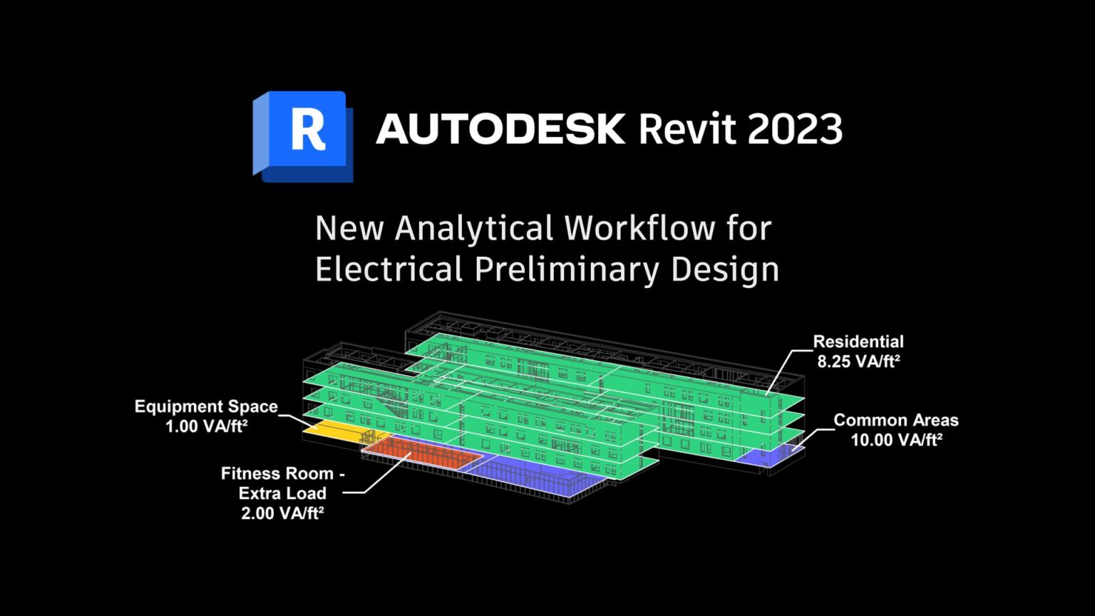 Electrical Analysis Archives - AEC Tech Drop