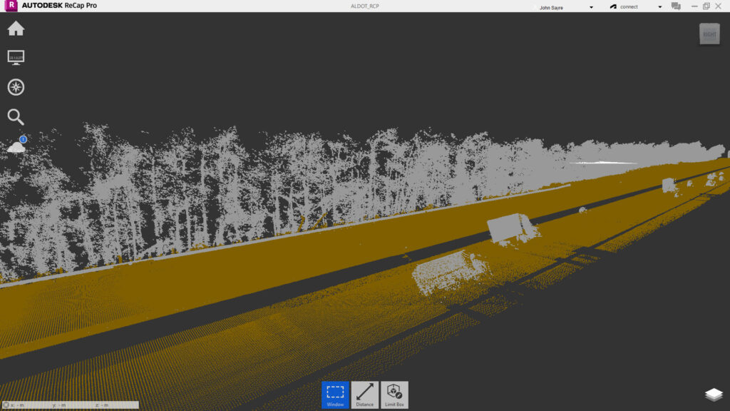 Infrastructure Reimagined Archives - AEC Tech Drop