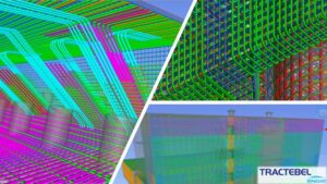 Rebar Archives - AEC Tech Drop