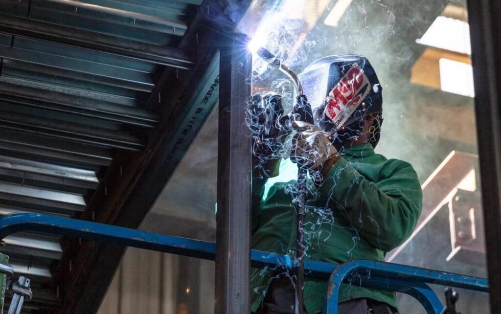 Loading Steel Connections from Libraries using Dynamo - AEC Tech Drop