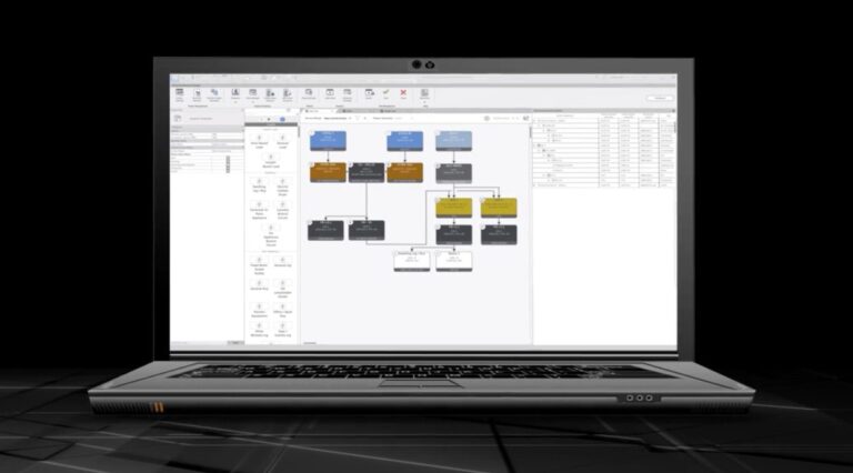 Electrical Design Archives - AEC Tech Drop