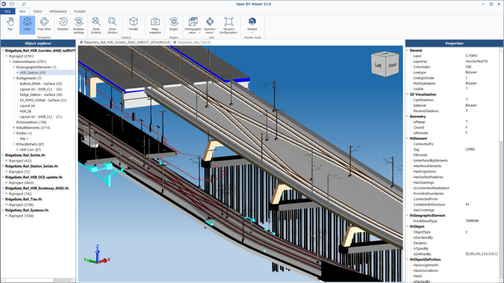 AEC Tech Drop - Page 6 of 68 - News and notes about Autodesk's CAD, BIM ...