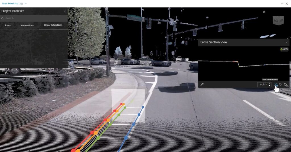 ReCap Pro Archives - AEC Tech Drop