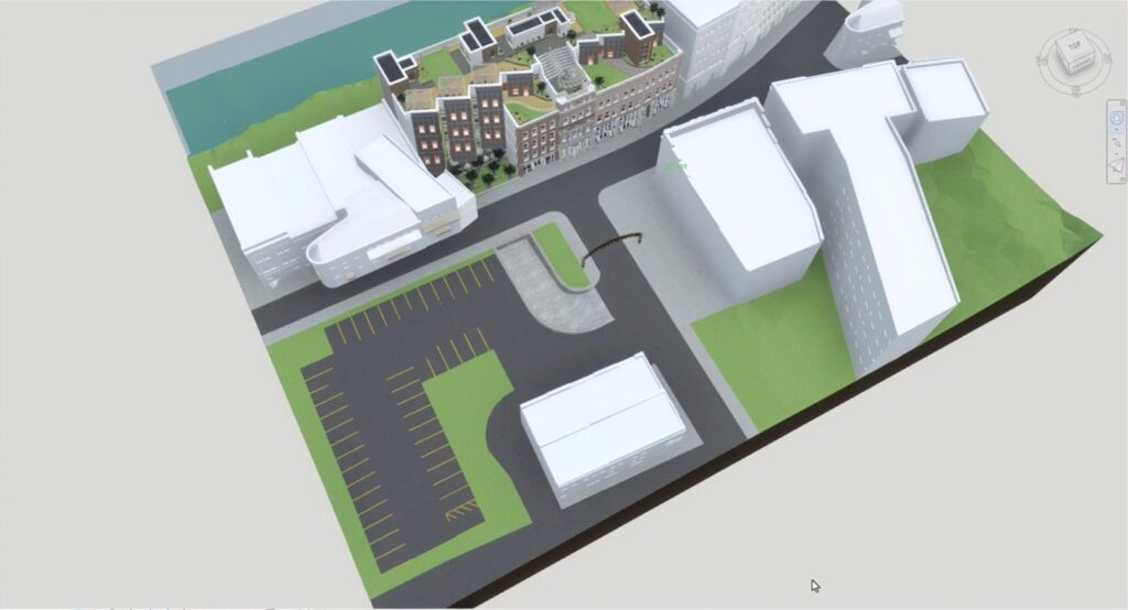 Revit 2024 Archives - AEC Tech Drop