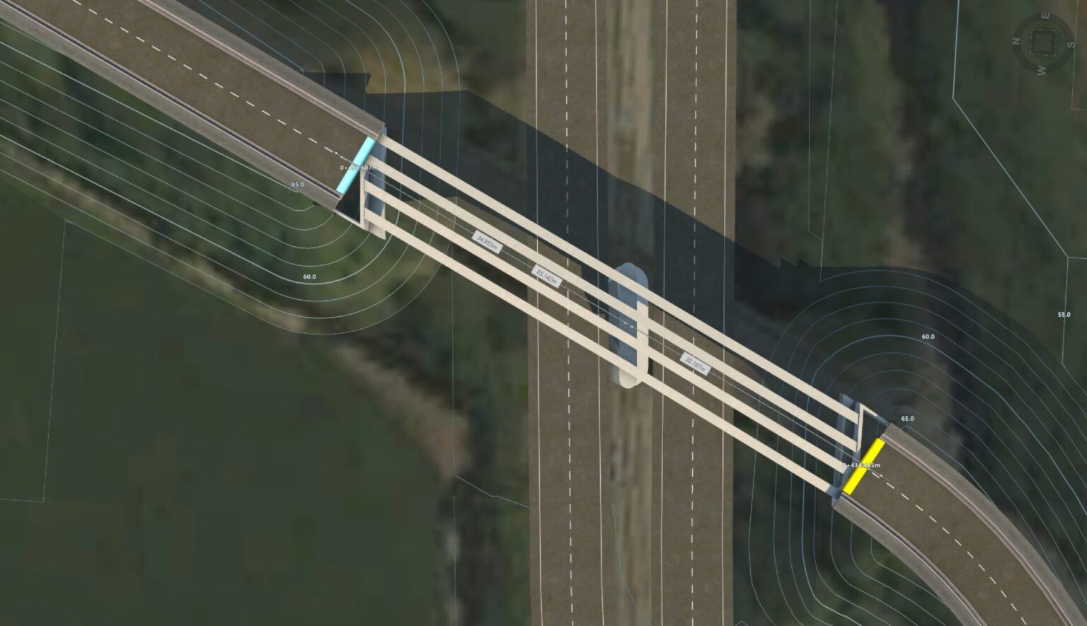 What's New in Civil 3D, InfraWorks, and ReCap Pro 2023 - AEC Tech Drop