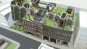 What's New in the next generation of Autodesk Insight - AEC Tech Drop