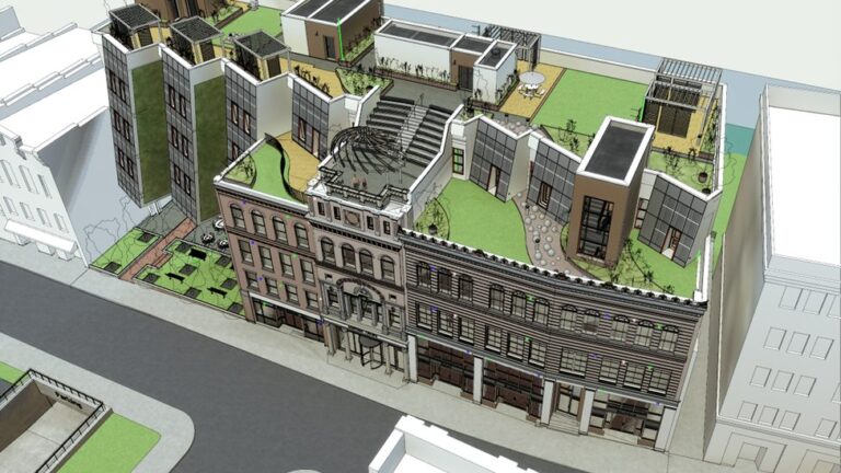 What's New in the next generation of Autodesk Insight - AEC Tech Drop