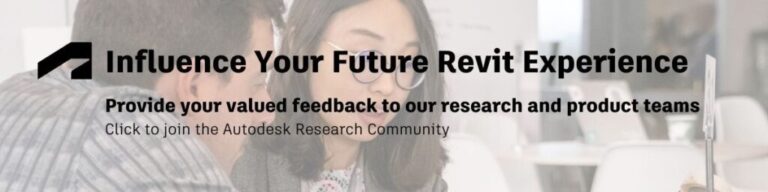 Revit 2024.1 is now available - AEC Tech Drop