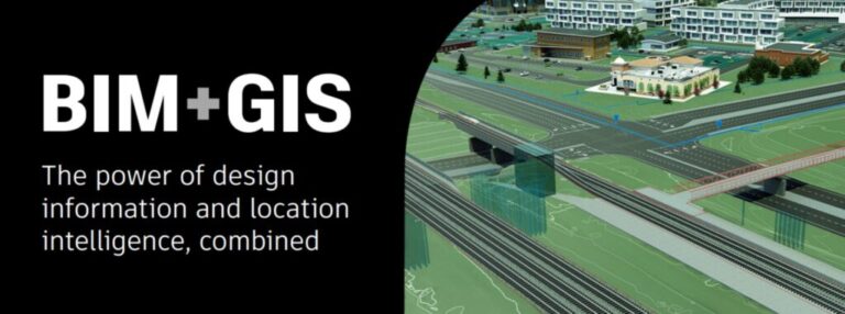 Autodesk Insight Tech Preview Now Available: Carbon Insights - AEC Tech ...